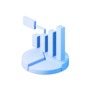 Pantomath | Redefining Data Observability